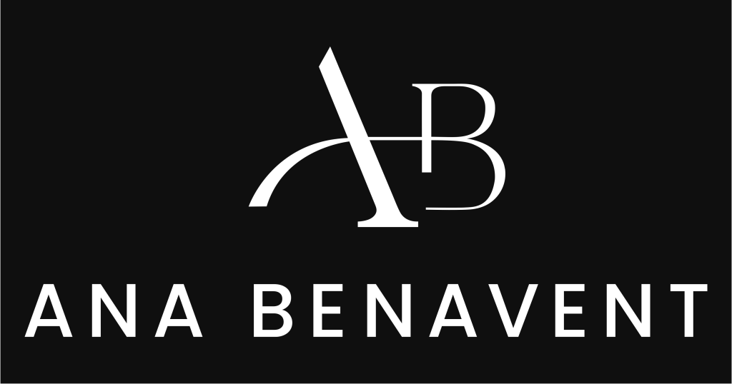 Proyectos | Ana Benavent (Consultora de Marketing Digital)